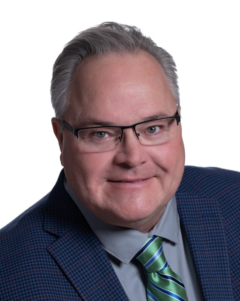 Meet The Team - Town & Country Insurance