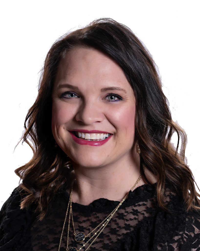 Meet The Team - Town & Country Insurance