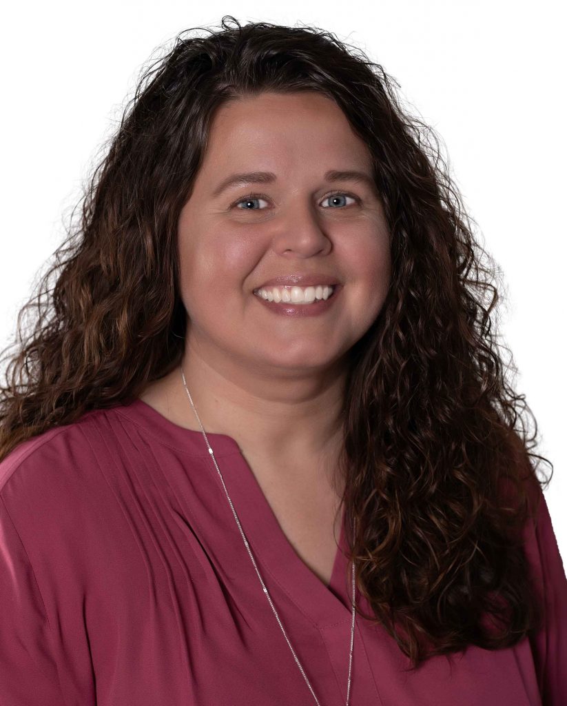 Meet The Team - Town & Country Insurance