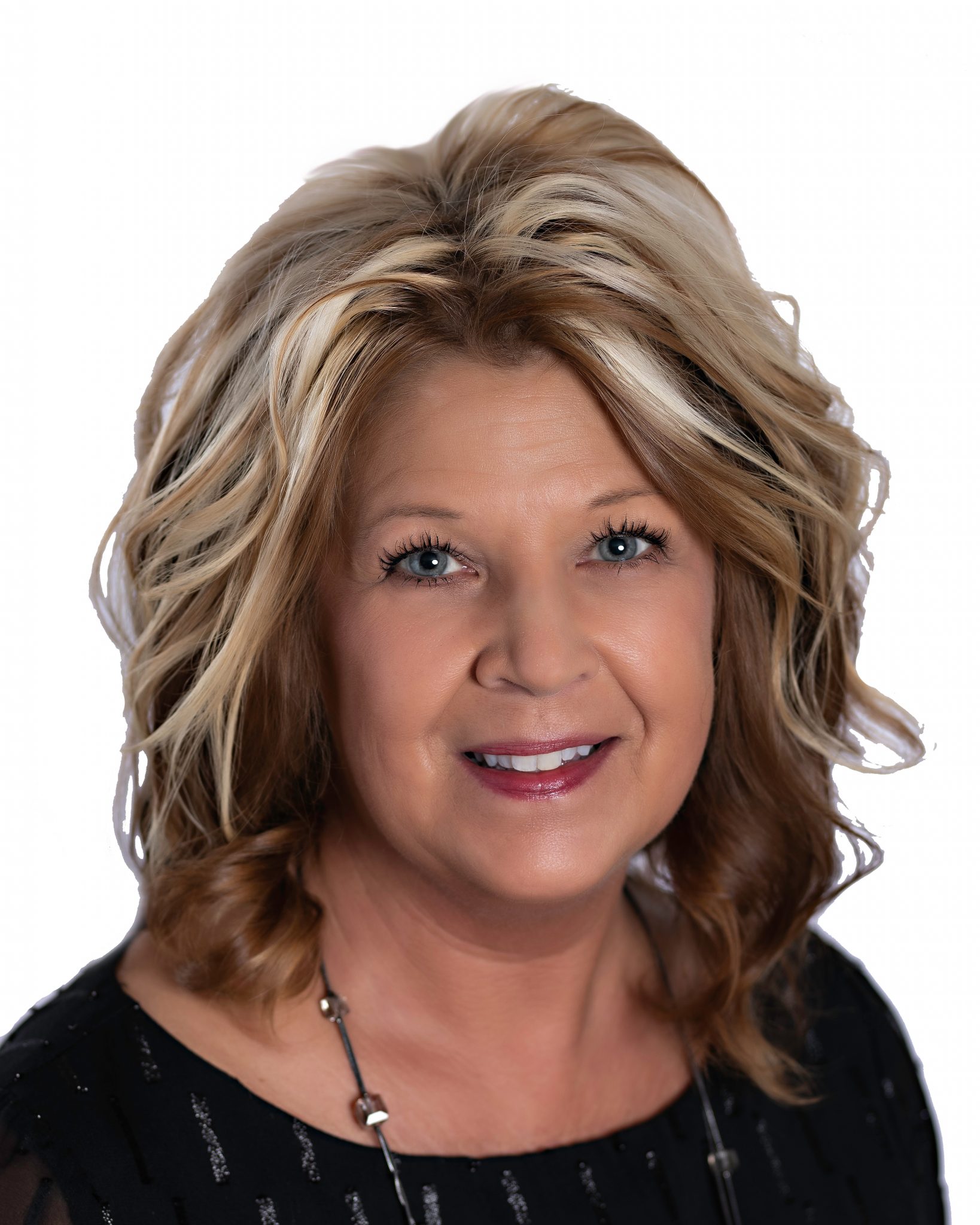 Meet The Team - Town & Country Insurance