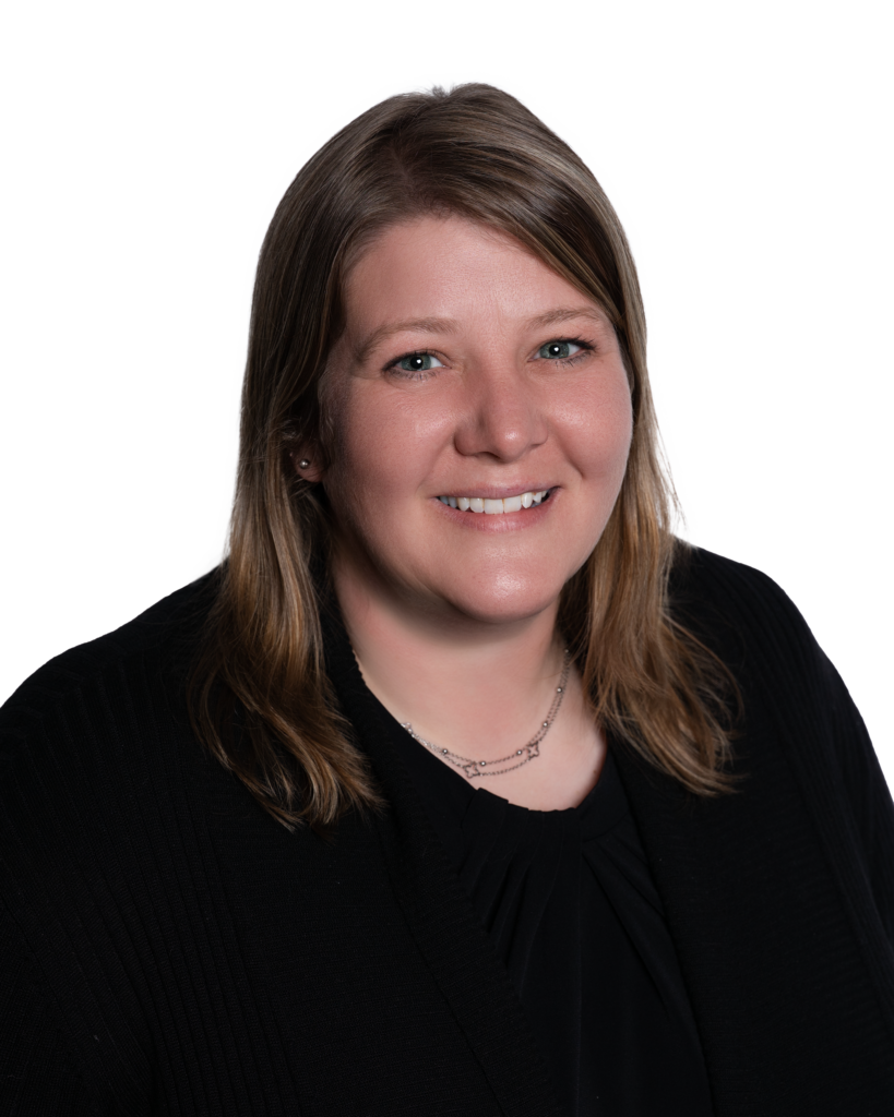 Meet The Life & Health Department - Town & Country Insurance