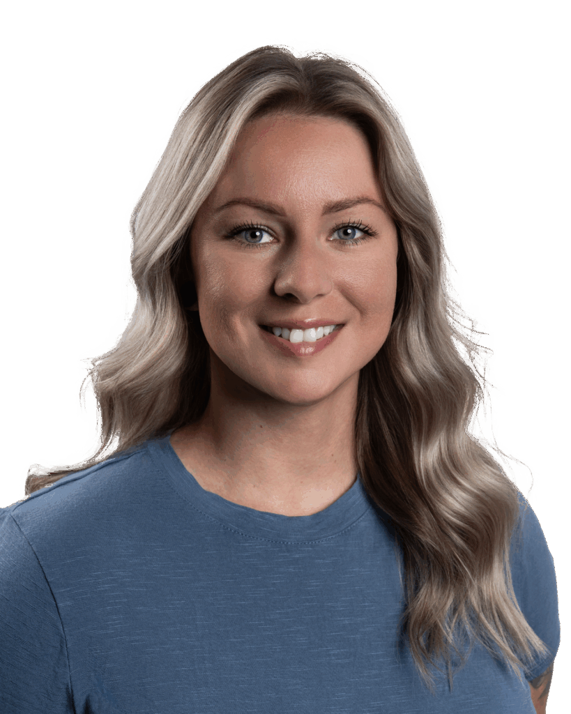 Meet The Team - Town & Country Insurance